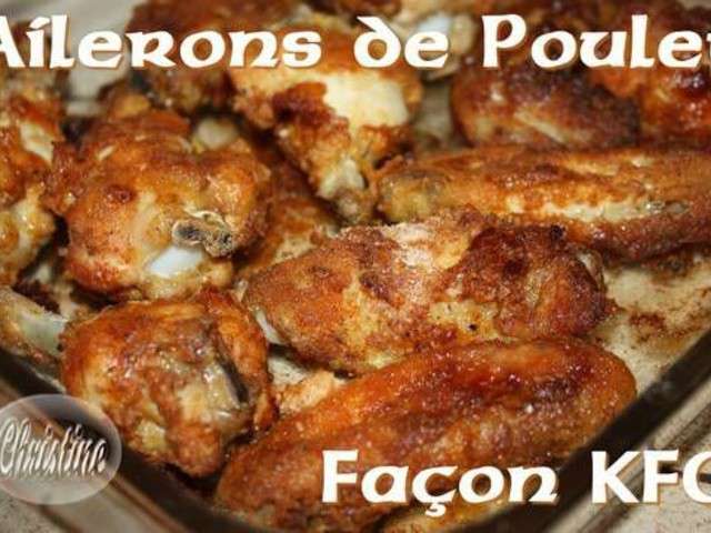 Recettes de Poules de Bienvenue chez Christhummm