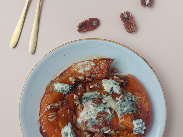 Recettes de Rôti de Bienvenue chez Fatima Cuisine et Adresses