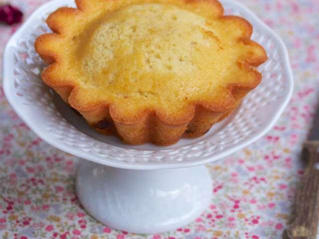 Recettes de Tourtes de Bikini et gourmandise