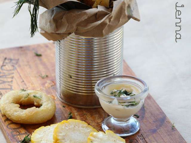 Les Meilleures Recettes de Romaine et Sauces