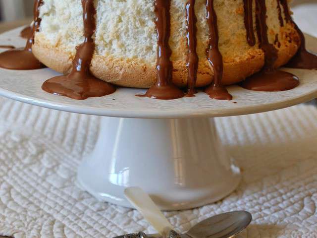 Les Meilleures Recettes de Chocolat de bloc notes gourmand