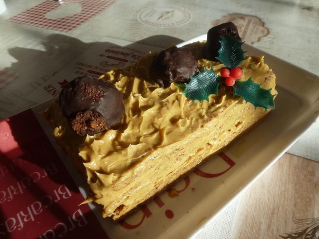 Recettes de Simple a Faire