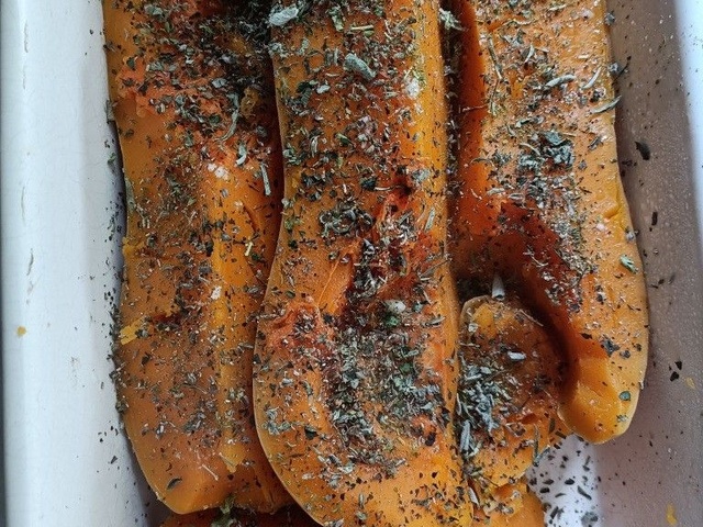 Recettes de Cuisson Roti de Blog Cardamome