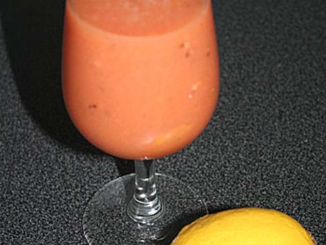 Recettes de Snickers de Blog Cardamome