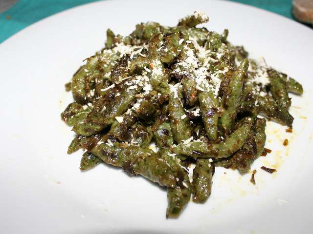 Recettes de Merda de Can