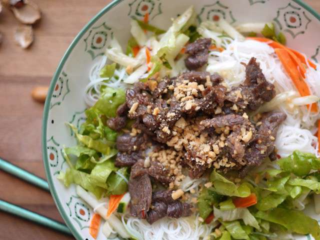 Recettes de Buns de Blog de chataigne