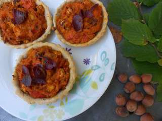 Les Meilleures Recettes de Cocktails et Fruits rouges