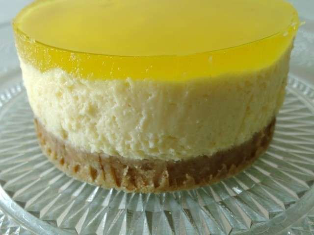 Recettes de Bavarois de Bulles et Douceurs