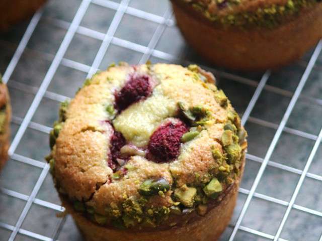 Recettes de Petits Gateaux et Moelleux