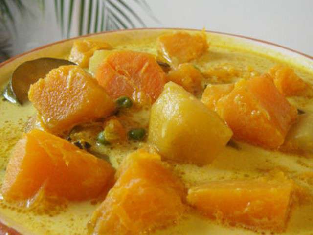 Recettes de Curcuma de C'est très facile à faire