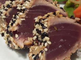 Les Meilleures Recettes de Bonite