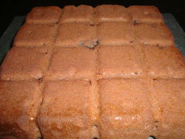 Recettes de Piment de Cayenne et Chocolat