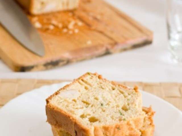 Recettes de Coriandre de Cahier de gourmandises