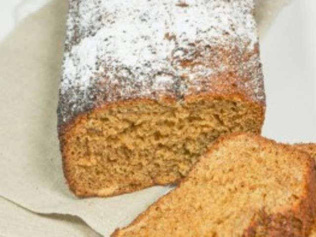 Les Meilleures Recettes de Pain de Cakes and Sweets