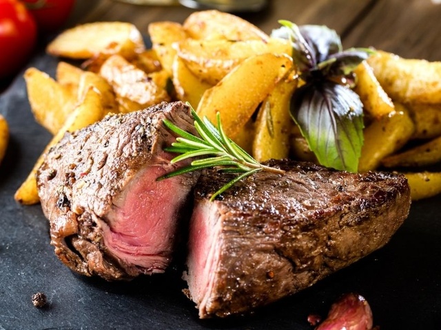 Recettes de Grillades