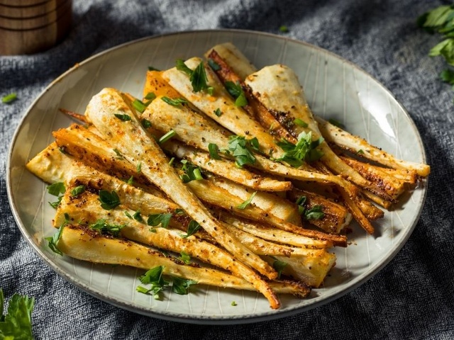 Recettes de Plats Principaux de Cakes Paradise