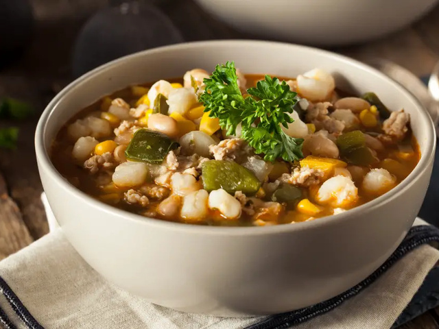 Recette Régime facile - Les recettes de Régime les plus faciles et rapides