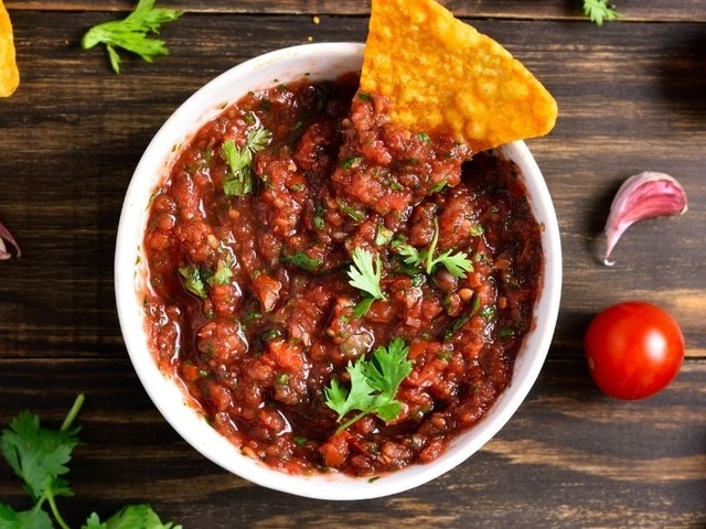 Recettes de Condiment de Cakes Paradise