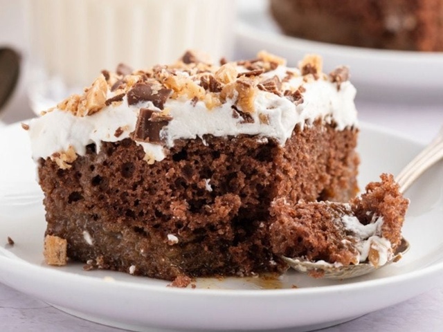 Recette Bar facile - Les recettes de Bar les plus faciles et rapides