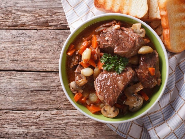 Recettes de Françaises de Caneylle Gourmandises