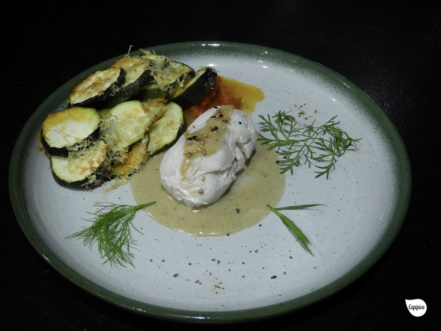 Recettes d'Eglefin