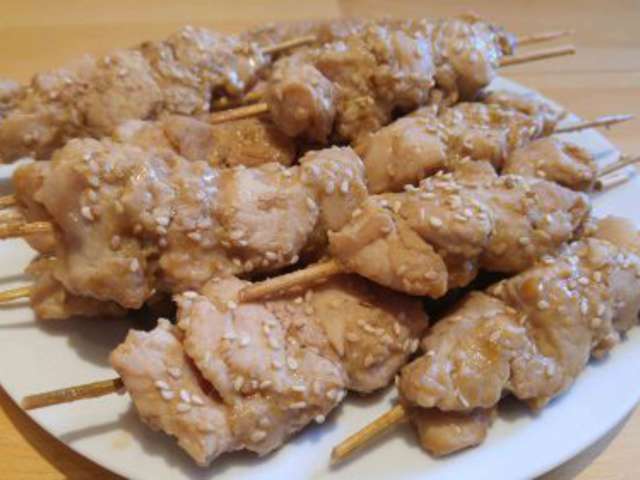 Recettes de Dinde de Captain Slip