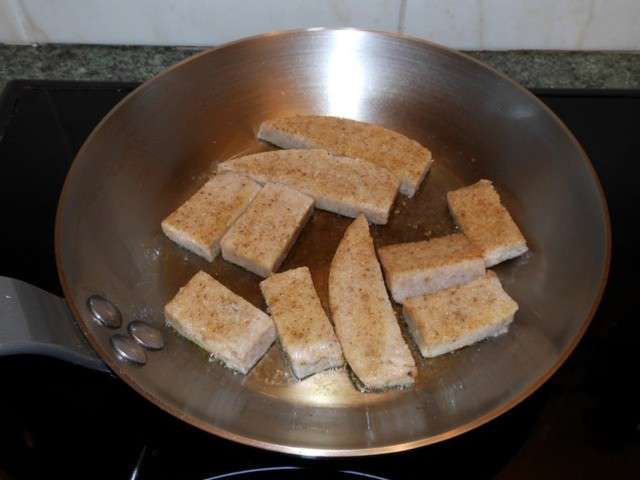 Recettes de Velouté de courge de Papolette