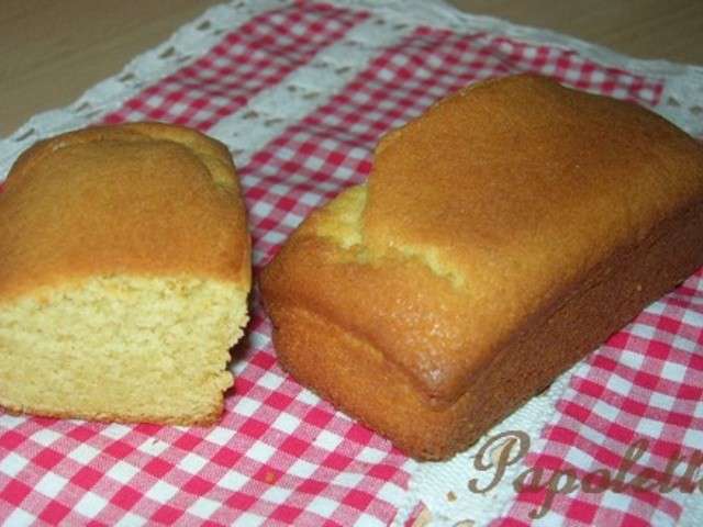 Recettes de Mascarpone de Papolette