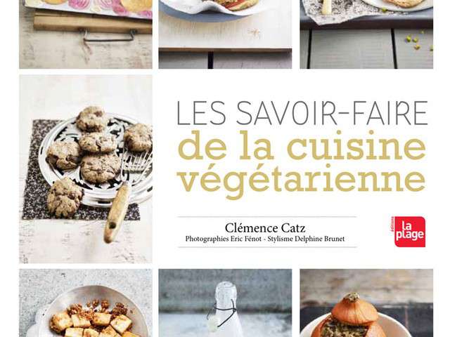 Recettes de Lait de Papolette