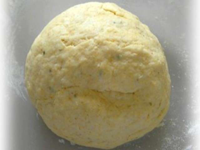 Recettes de Poulet de Papolette