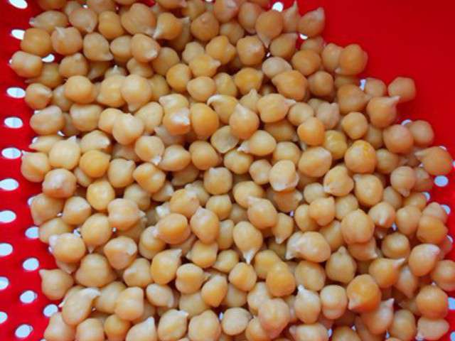 Recettes de Papolette