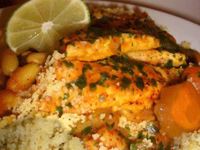 Les Meilleures Recettes de Sicile