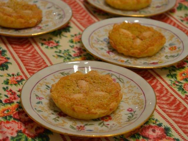 Recettes de Paris de CC-cuisine