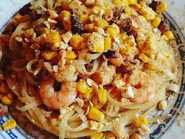 Recettes de Porc de Ce soir je mange