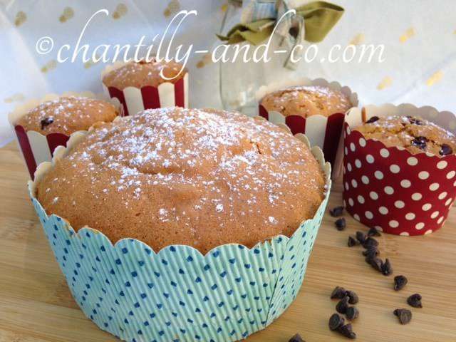 Les Meilleures Recettes de Pyrénées - 2