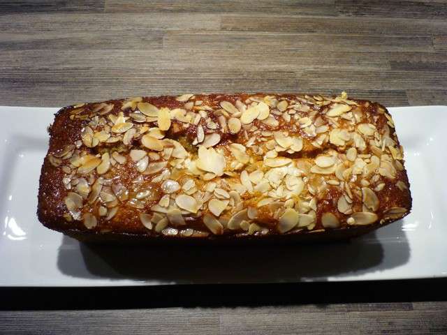 Les Meilleures Recettes de Sirop et Bananes