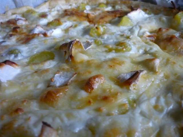 Les Meilleures Recettes d'Ortolans