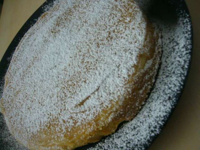 Recettes de Lorraine de Chez Laurette