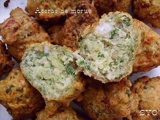 Les Meilleures Recettes de Martinique