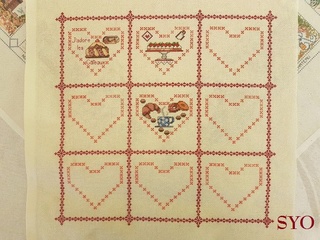 Recettes de Fraisier