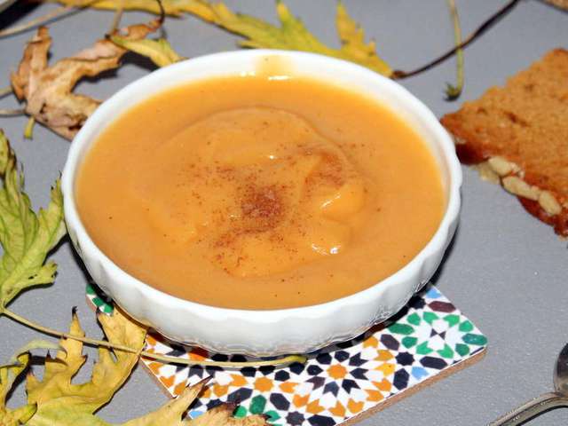 Les Meilleures Recettes de Compote et Épices