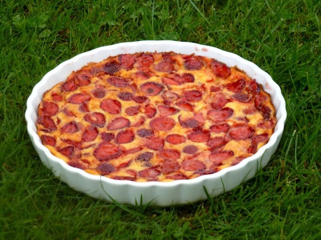 Recettes de Xylitol et Citrons