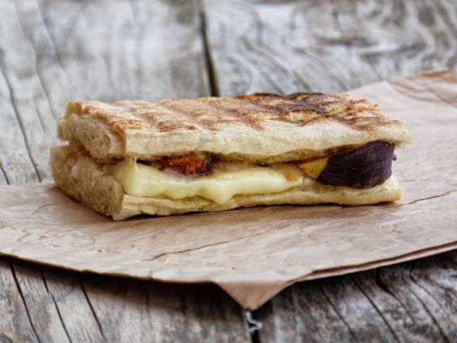 Recettes de Panini de chic,chic,choc...olat