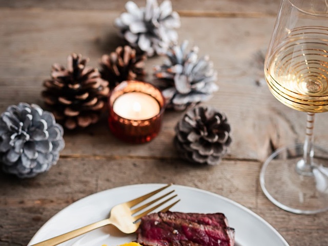 Recettes de Pavé de chic,chic,choc...olat