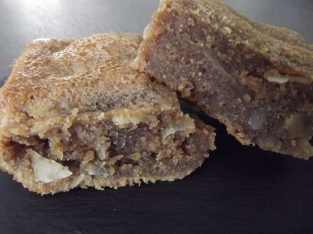 Recettes de Chocolat praliné de Chocobionies