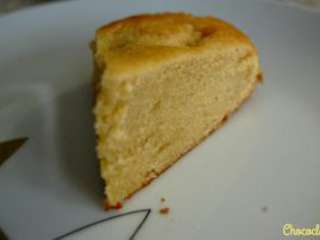 Recettes de Tupperware et Gâteaux