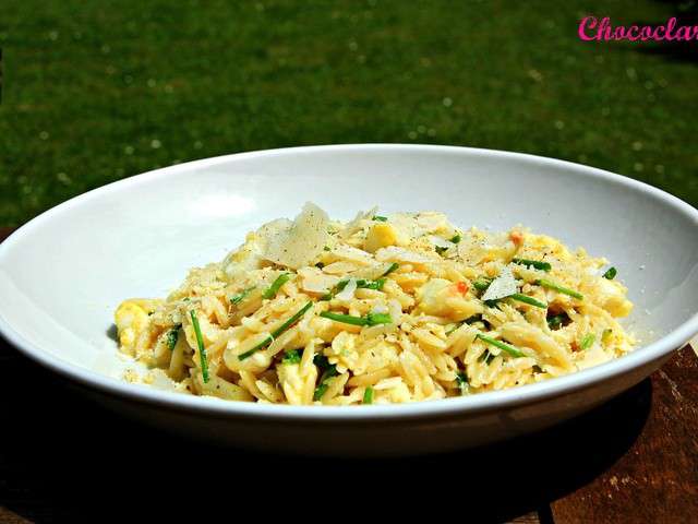 Recettes de Crabe de Chococlara