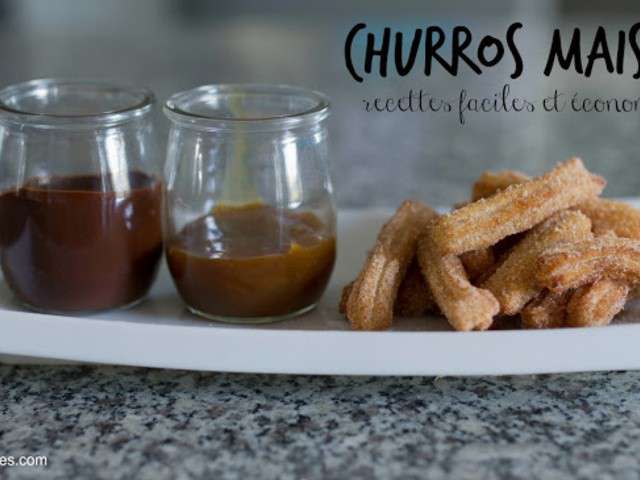 Recettes de Cuisine Facile de Cinq fourchettes