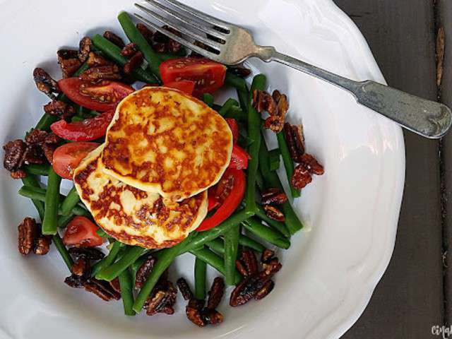 Recettes de Souper de Cinq fourchettes