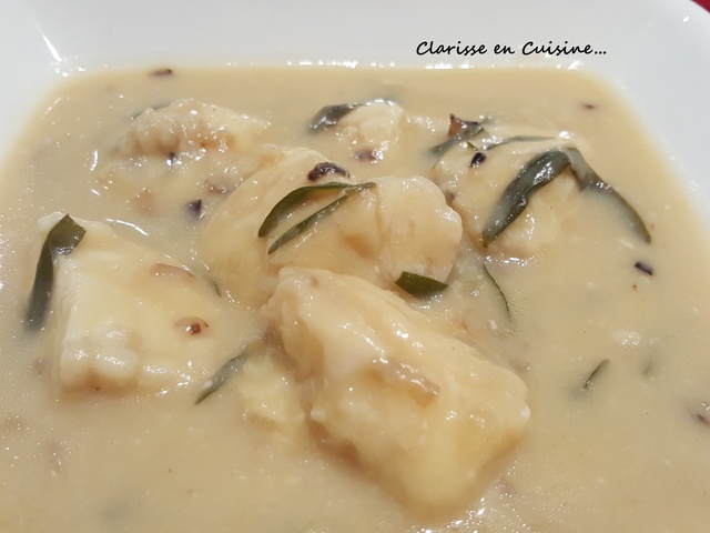 Recettes d'Entree Chaude